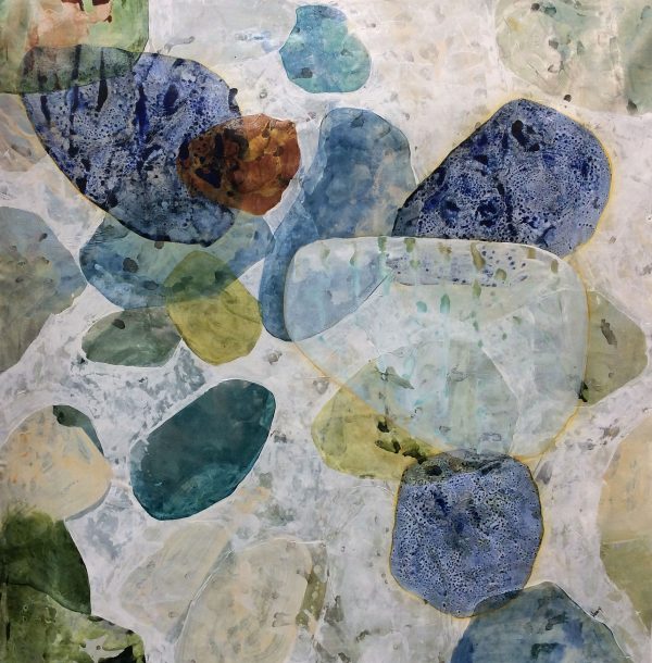 Products | Framing Wholesalers